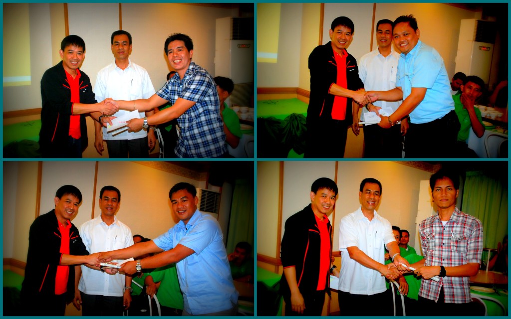 Pest Control Professional Training at Pest Management Academy - Pest ...